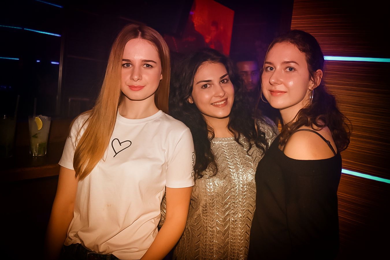 Club 49 Soho | Photo Gallery of Venue and Club Nights